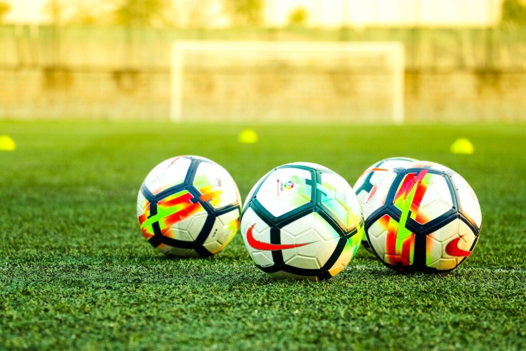 Jarrod Bowen shares a concerning issue that’s been happening in the ...